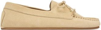 HUGO BOSS Halbschuhe Fosca 50568695 Hellbeige
