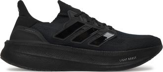 adidas Laufschuhe adidas Ultraboost 5 ID8812 Schwarz