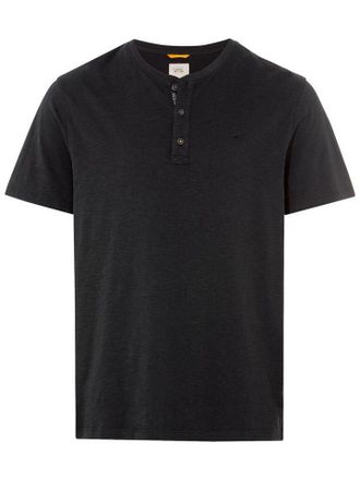 Camel Active T-Shirt (1-tlg)