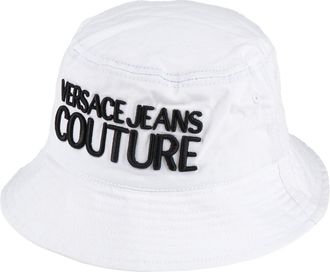 Versace ACCESSOIRES - M&uuml;tzen & H&uuml;te auf YOOX.COM