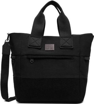 G-Star Handtasche C-ODYS-XC8184 Schwarz