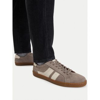 Josef Seibel Sneakers Josef Seibel Lio 07 20307 Dunkelblau