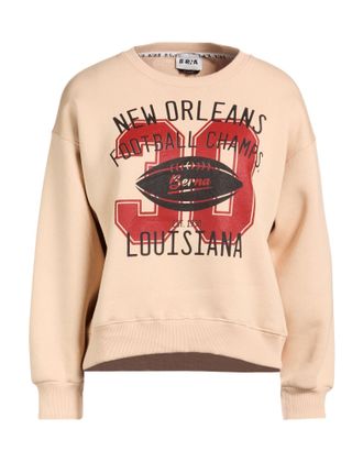 Berna TOPS - Sweatshirts auf YOOX.COM