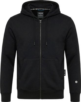 Stance TOPS - Sweatshirts auf YOOX.COM
