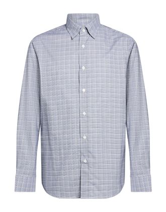 Brioni VENTIQUATTRO