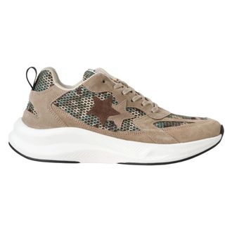 2Star 2Star, Homme, Chaussures, Beige, Taille: 41 EU Baskets