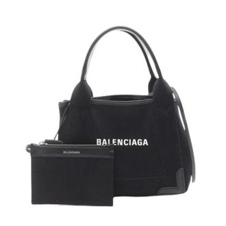 Balenciaga Damen, Pre-Owned, Schwarzk, ONE SIZEGr&ouml;&szlig;e