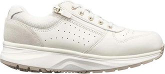 Joya Damen, Schuhe, Wei&szlig;, 37 EUGr&ouml;&szlig;e