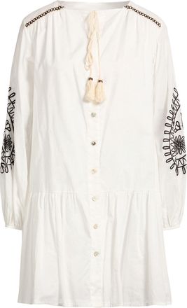 Kaos KLEIDER - Mini-Kleider auf YOOX.COM