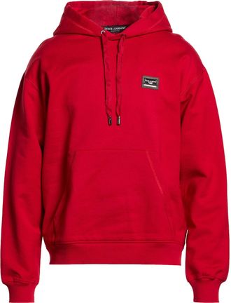 Dolce & Gabbana TOPS - Sweatshirts auf YOOX.COM