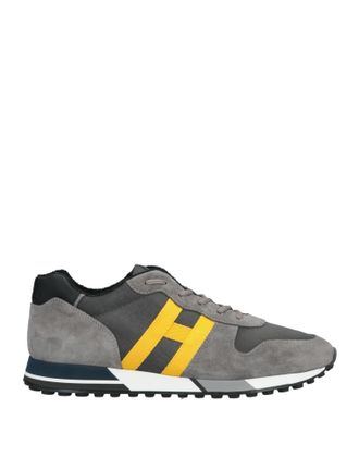 Hogan SCHUHE - Sneakers auf YOOX.COM