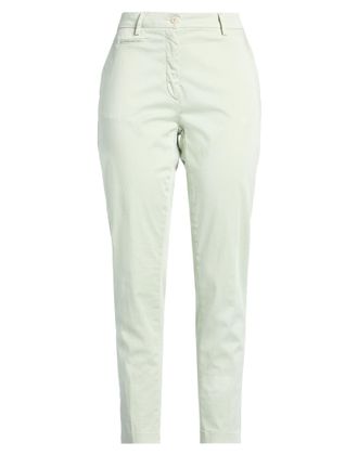 Mason's HOSEN & R&Ouml;CKE - Hosen auf YOOX.COM