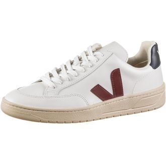 Veja Sneaker V12