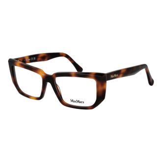 Max Mara Optische Fassungen MM5160 052 53