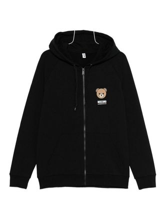 Moschino Sweat-Shirts - Noir