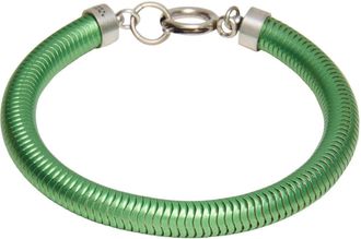 Isabel Marant SCHMUCK und UHREN - Armb&auml;nder auf YOOX.COM