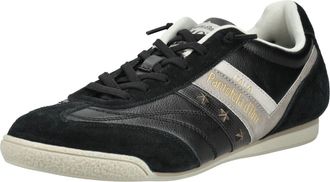 Pantofola D'oro Sneaker