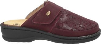 Scholl SCHUHE - Hausschuhe auf YOOX.COM