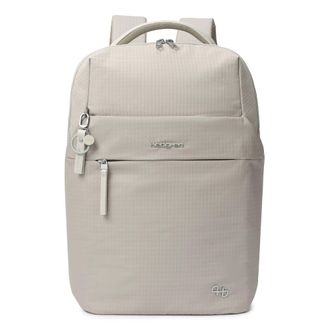 Hedgren Rucksack Furo