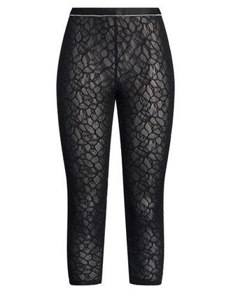 Pinko BAS - Leggings sur YOOX.COM