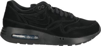 Nike SCHUHE - Sneakers auf YOOX.COM