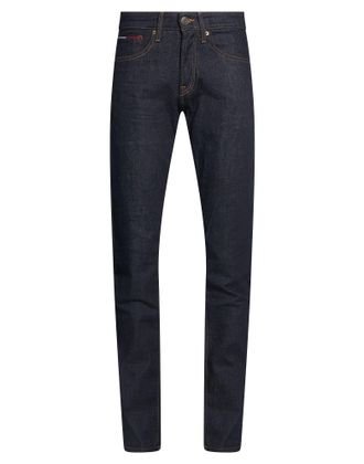 Tommy Jeans HOSEN & R&Ouml;CKE - Jeanshosen auf YOOX.COM