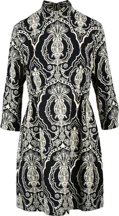 La DoubleJ Femme, Robes, Multicolore, Taille: 40 FR Abito Corto