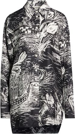 R&oacute;he TOPS - Hemden auf YOOX.COM