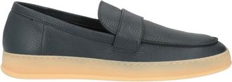 Boemos SCHUHE - Mokassins auf YOOX.COM
