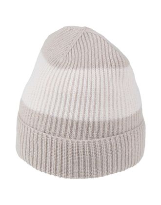 Eleventy ACCESSOIRES - M&uuml;tzen & H&uuml;te auf YOOX.COM