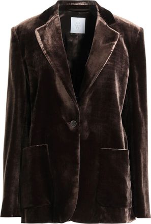 Eleventy ANZÜGE und CO-ORDS - Blazers auf YOOX.COM