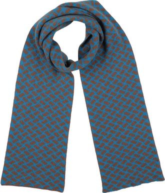 Drumohr ACCESSOIRES - Schals auf YOOX.COM