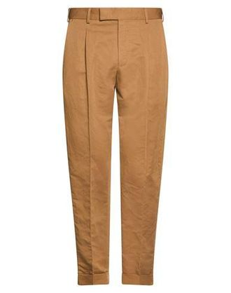 Pantaloni Torino BAS - Pantalons sur YOOX.COM