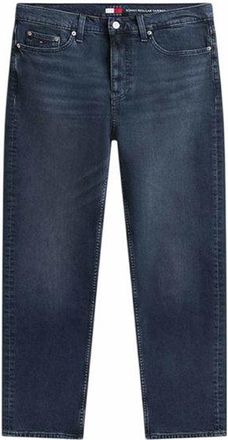 Tommy Jeans Sonny Tapered M - Jeans - Herren