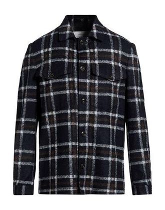 L.B.M. 1911 TOPS - Chemises sur YOOX.COM