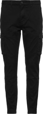 Take Two HOSEN & R&Ouml;CKE - Hosen auf YOOX.COM