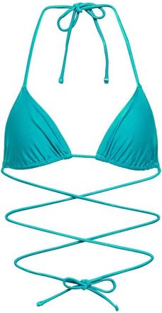 Tropic of C Bikini-Oberteil Praia