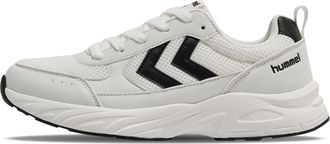 Hummel Sneaker