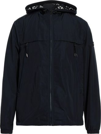 Michael Kors Mens JACKEN & MÄNTEL - Jacken und Anoraks auf YOOX.COM