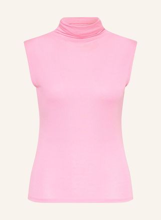 Riani Riani Top rosa