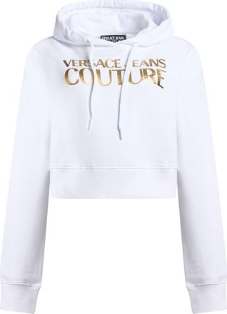 Versace TOPS - Sweatshirts auf YOOX.COM