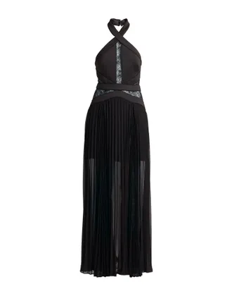 Marciano KLEIDER - Maxi-Kleider auf YOOX.COM