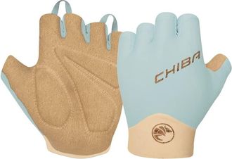 Chiba Gloves ECO Handschuh Hellblau M