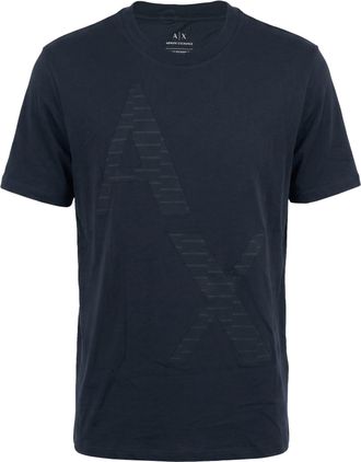 A|X Armani Exchange TOPS - T-shirts auf YOOX.COM