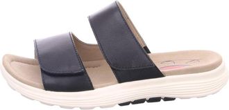 Gabor Damen, Schuhe, Schwarzk, 39 EUGr&ouml;&szlig;e