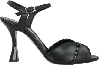 Nila & Nila SCHUHE - Sandalen auf YOOX.COM
