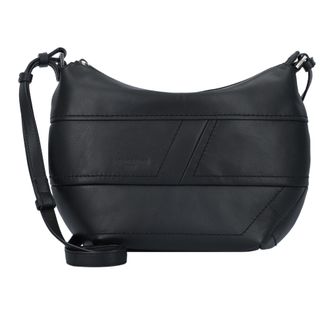 Liebeskind Umhängetasche Edda