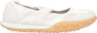 Jil Sander SCHUHE - Ballerinas auf YOOX.COM