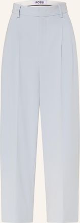 Rossi Rossi 7/8-Hose Noa blau