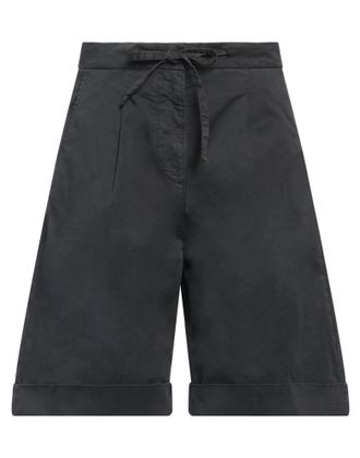 Blauer HOSEN & R&Ouml;CKE - Shorts & Bermudashorts auf YOOX.COM